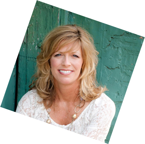 Revival Service 1 - Beth Stephens-Johnson - Voice Of Praise Worship Center