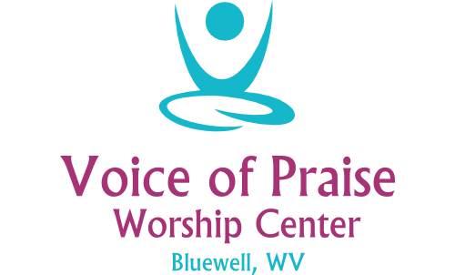 Fall Revival - Evangelist Beth Stephens-Johnson - Voice Of Praise ...